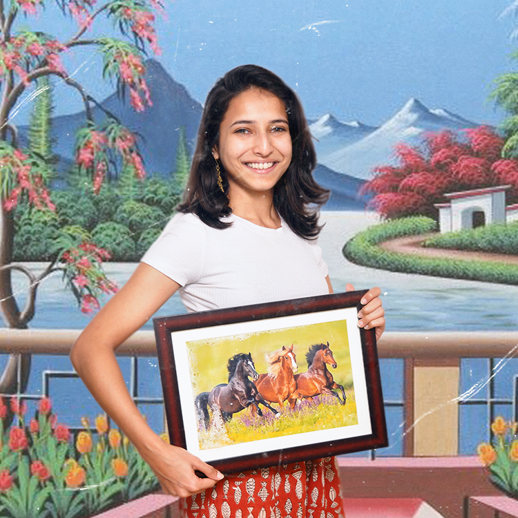 About - Irregulars Alliance