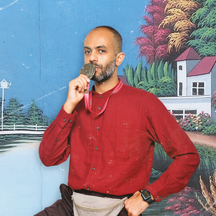 About - Irregulars Alliance