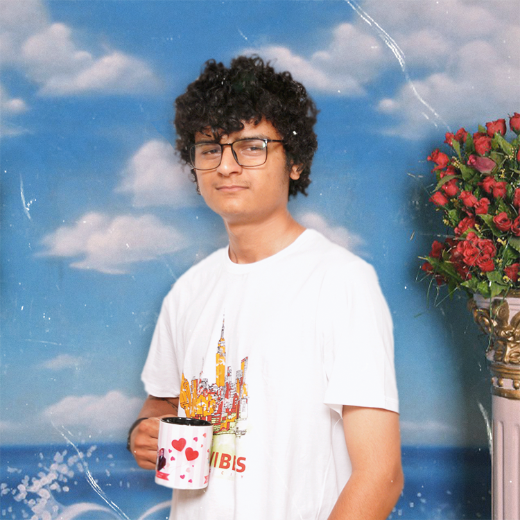 About - Irregulars Alliance